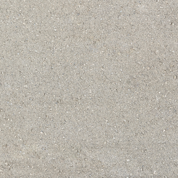 Roof Deck Pavers & Slabs | Unilock Commercial