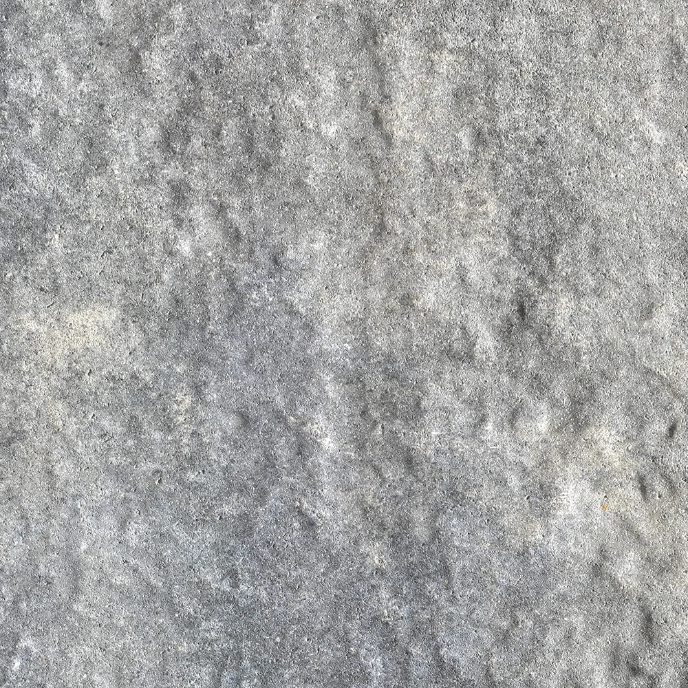 Roof Deck Pavers & Slabs | Unilock Commercial