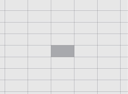 Hatch Patterns | Unilock Commercial